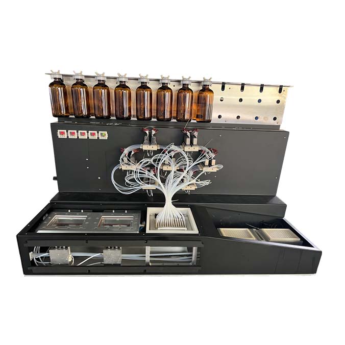 Best Professional China Dna And Rna Oligonucleotide Synthesis - HY 192 ... Best Professional China Dna And Rna Oligonucleotide Synthesis - HY 192 ...